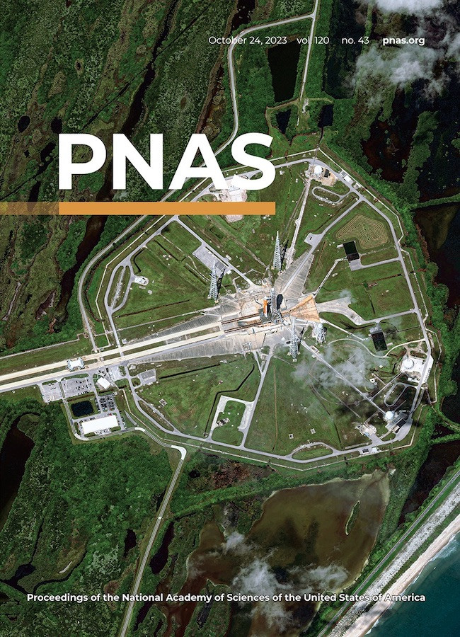 Department of Sociology