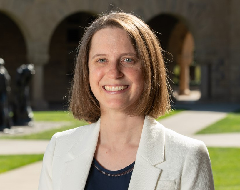 Barbara Kiviat | Department of Sociology