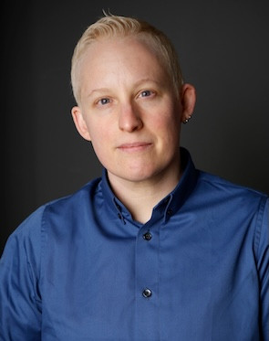 The Ph.D. Program | Department of Sociology