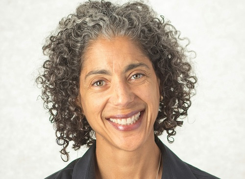 Five Questions with CU Alumna Mary Pattillo | Department of Sociology