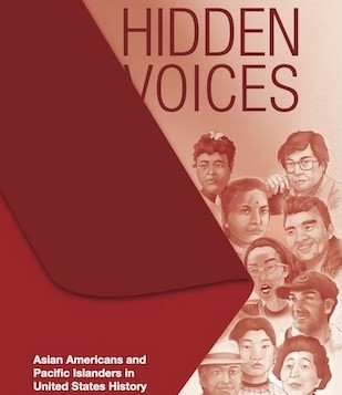 Professor Mae Ngai represents Columbia in Asian Pacific American ...