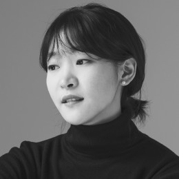 Bo Kim | Department of Sociology