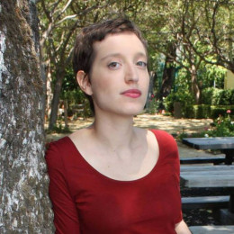 Moran Levy | Department of Sociology